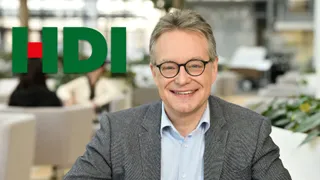 HDI Global Specialty sets sights on bold US expansion with MGA grab ...